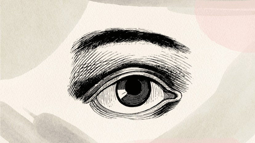 Lowering the gaze: Examining the Islamic ruling on men looking at non ...