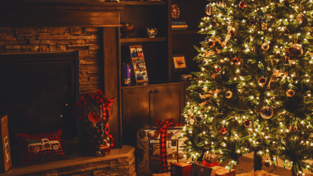 What is Christmas, and why don’t Muslims celebrate it? | Al Hakam