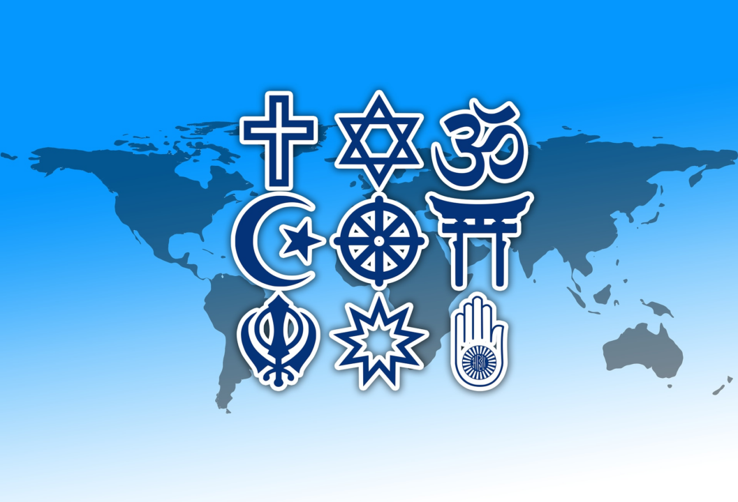 Religious Founders Day, South Africa | Al Hakam