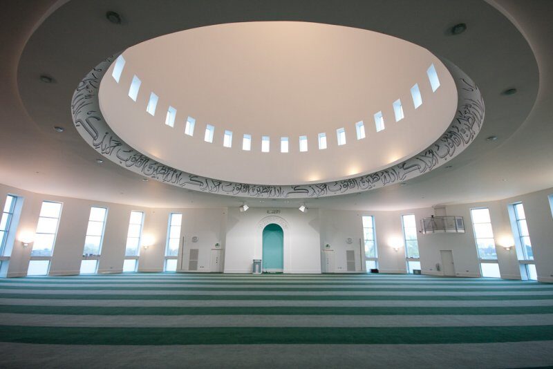 The Promised Messiah and Mahdi (as) | Al Hakam