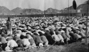 75 years of Rabwah: A glimpse into its early years