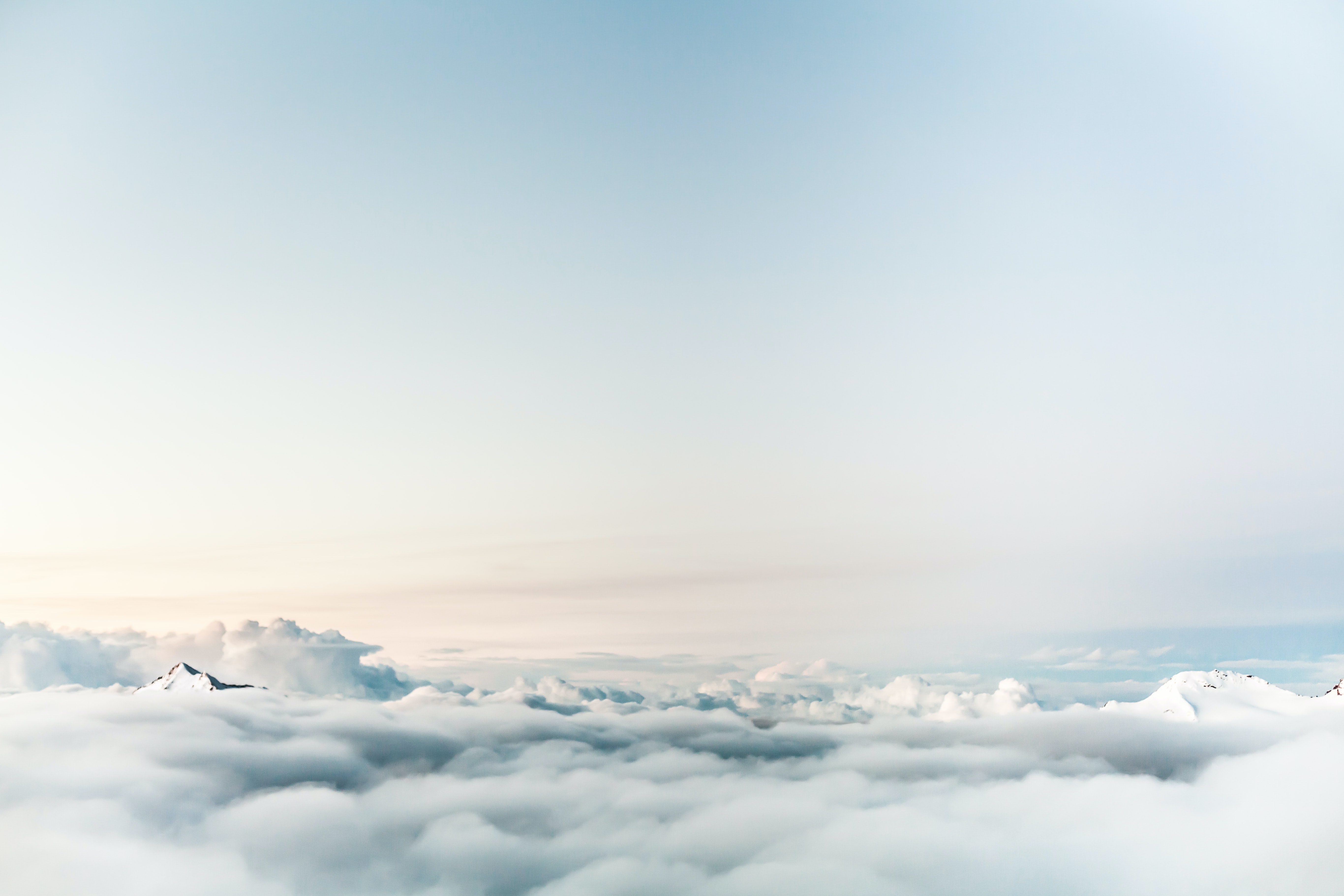 17 tasks of angels, as explained by Hazrat Musleh-e-Maud | Al Hakam