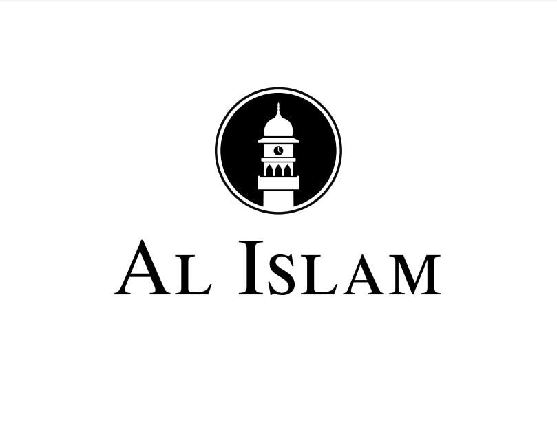 Hazrat Khalifatul Masih honours Alislam core team with in-person ...