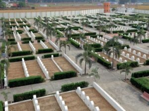 The Islamic Economic System: New world order through Wasiyyat (The Will ...