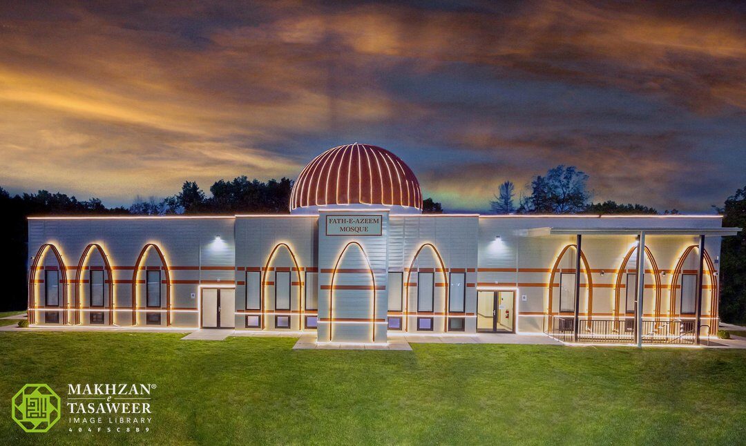His Holiness’ message is not about land or politics – it is about love ...