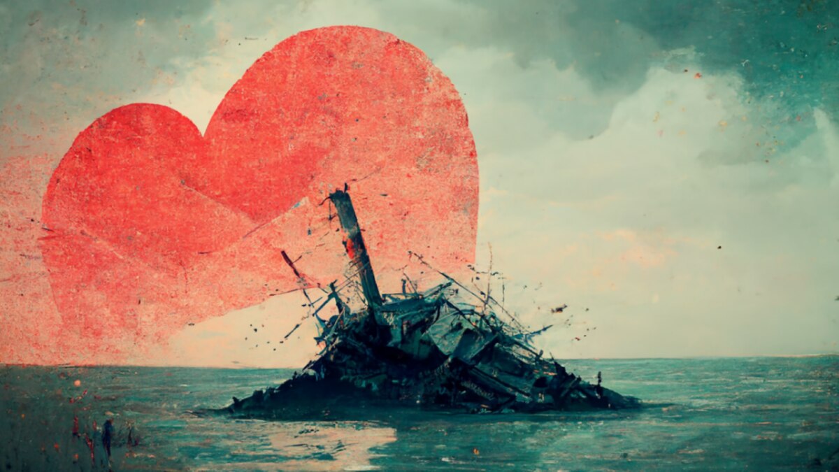 What can one do if one has issued three divorces (talaq) out of anger?