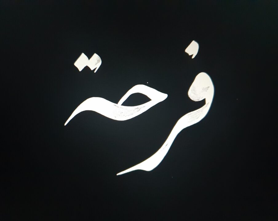 Opinion: Netflix's Farha and the importance of Muslim unity