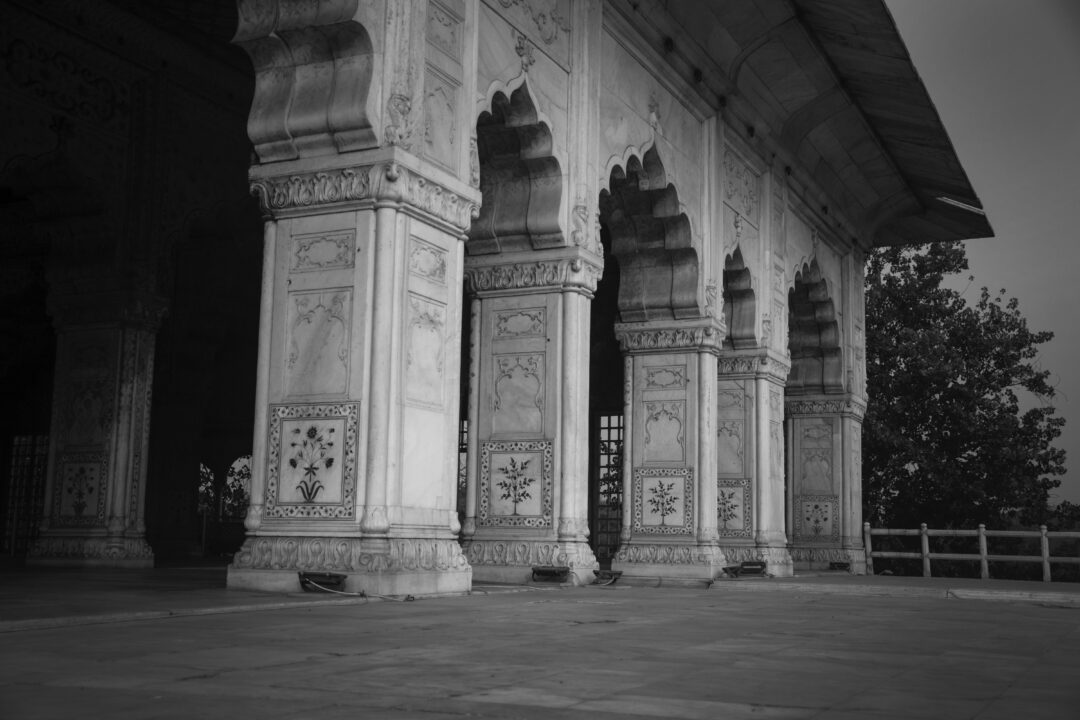 How do conjugal relations during the ‘iddah period affect a divorce?