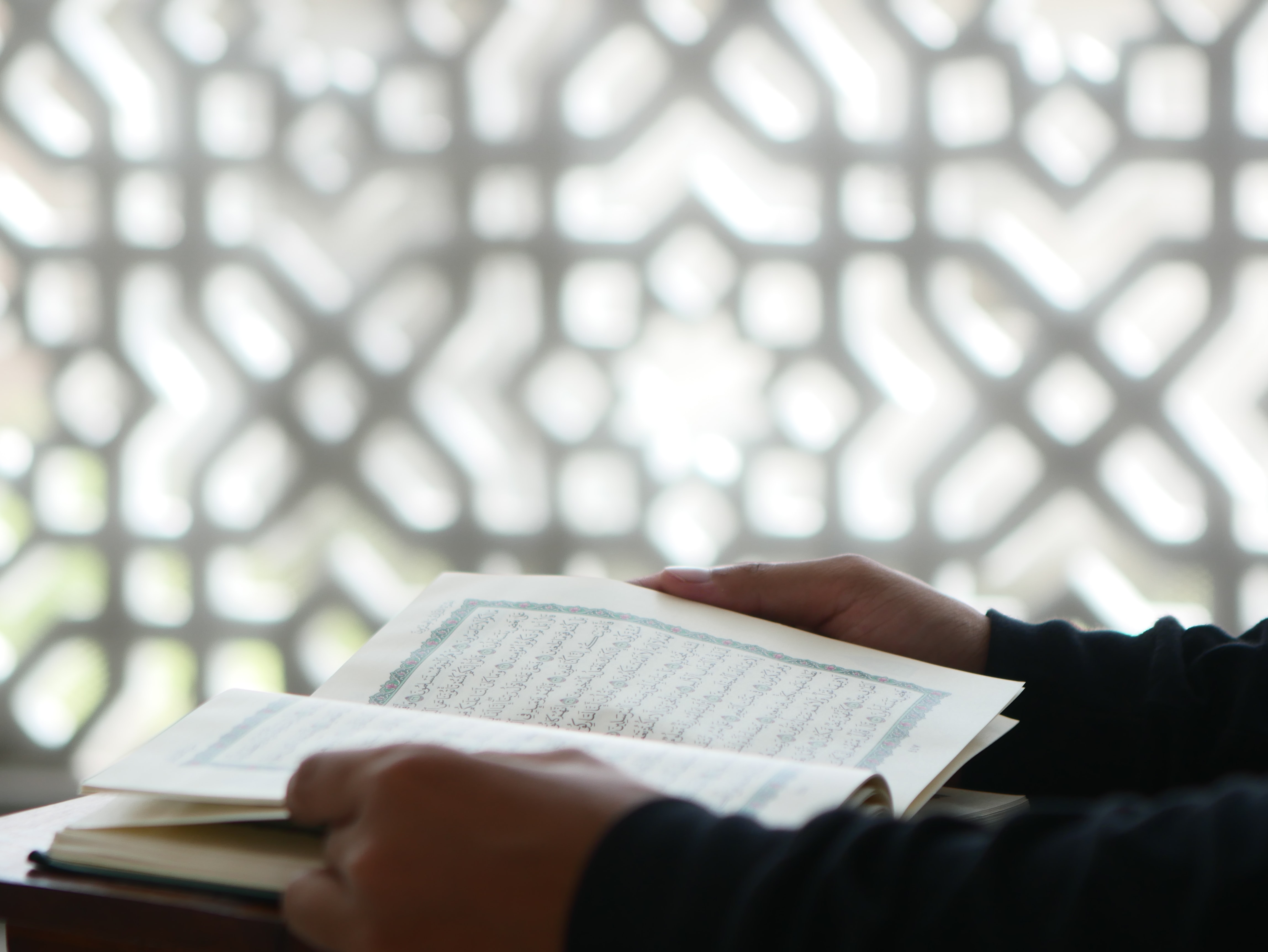 An Islamic approach to maintaining chastity in the digital age: A 13 ...