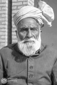 Pioneer Missionaries: Part 10 – Eleven years in Gold Coast: A lesson of ...