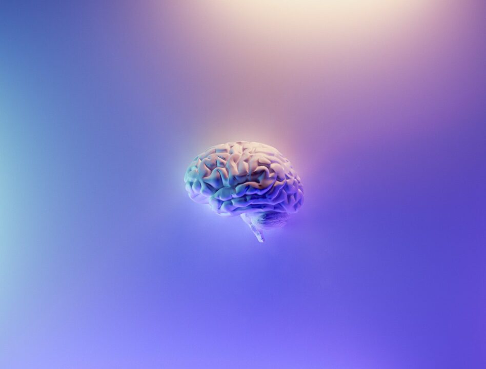 Dopamine rush: Understanding the basics