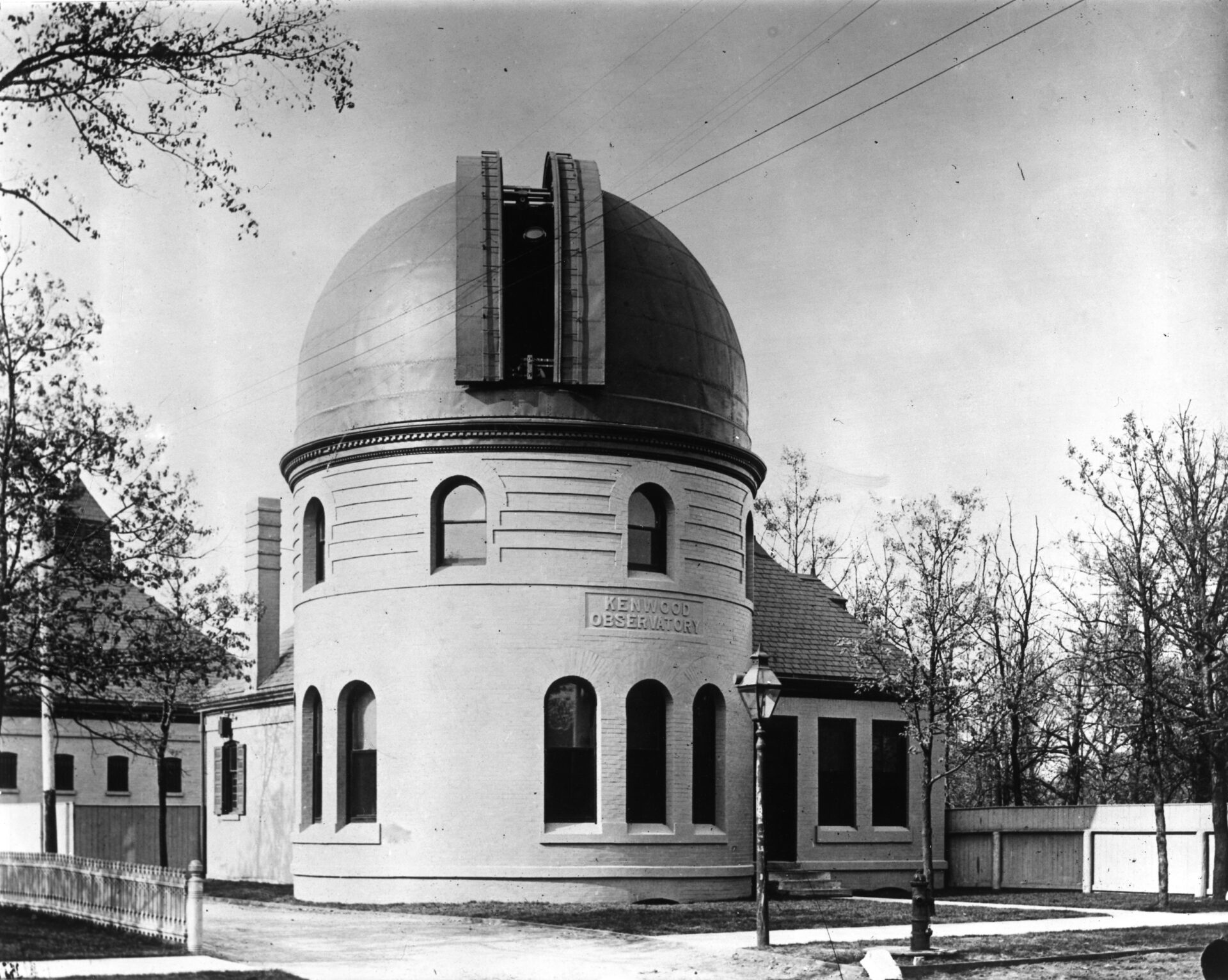 Observatory images of eclipses of the time of Promised Messiah and Imam ...
