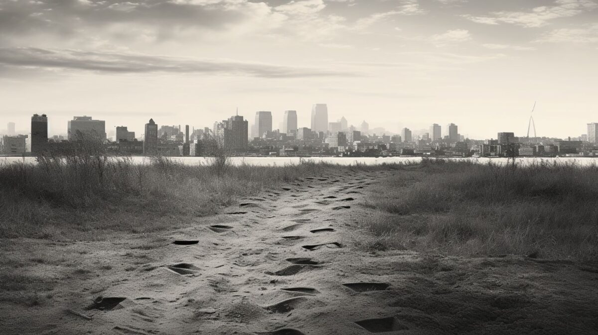 Polygamy: The case of Mufti Muhammad Sadiq Sahib