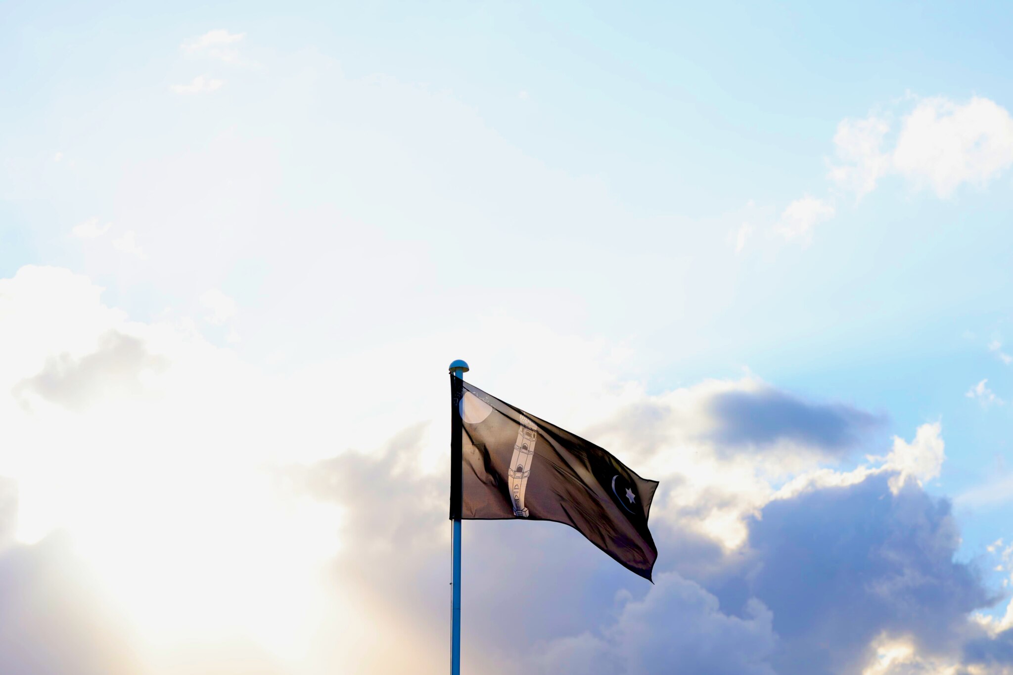 Reflecting on our love for Khilafat: Actions speak louder than words