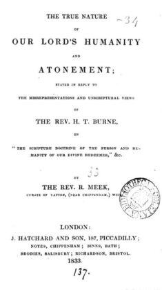 Infallibility, Prophet Muhammad and Christian critiques