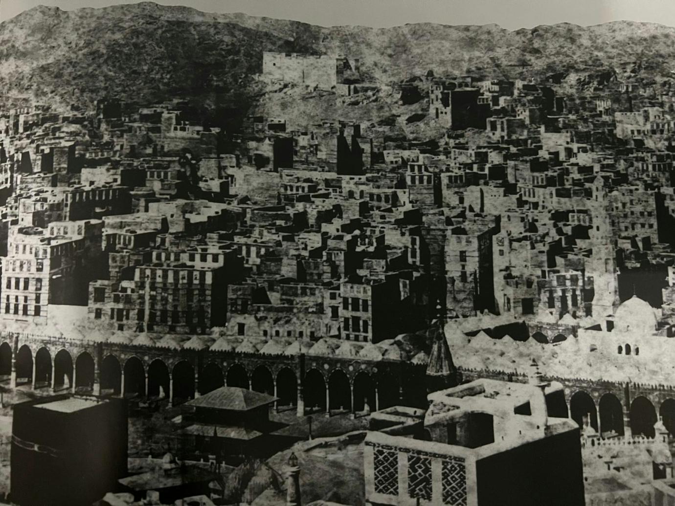 India in Prophet Muhammad’s Imagination: From scents and cool breeze to ...