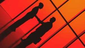 The handshake debate: Analysing a ‘controversial’ gesture in cultural ...