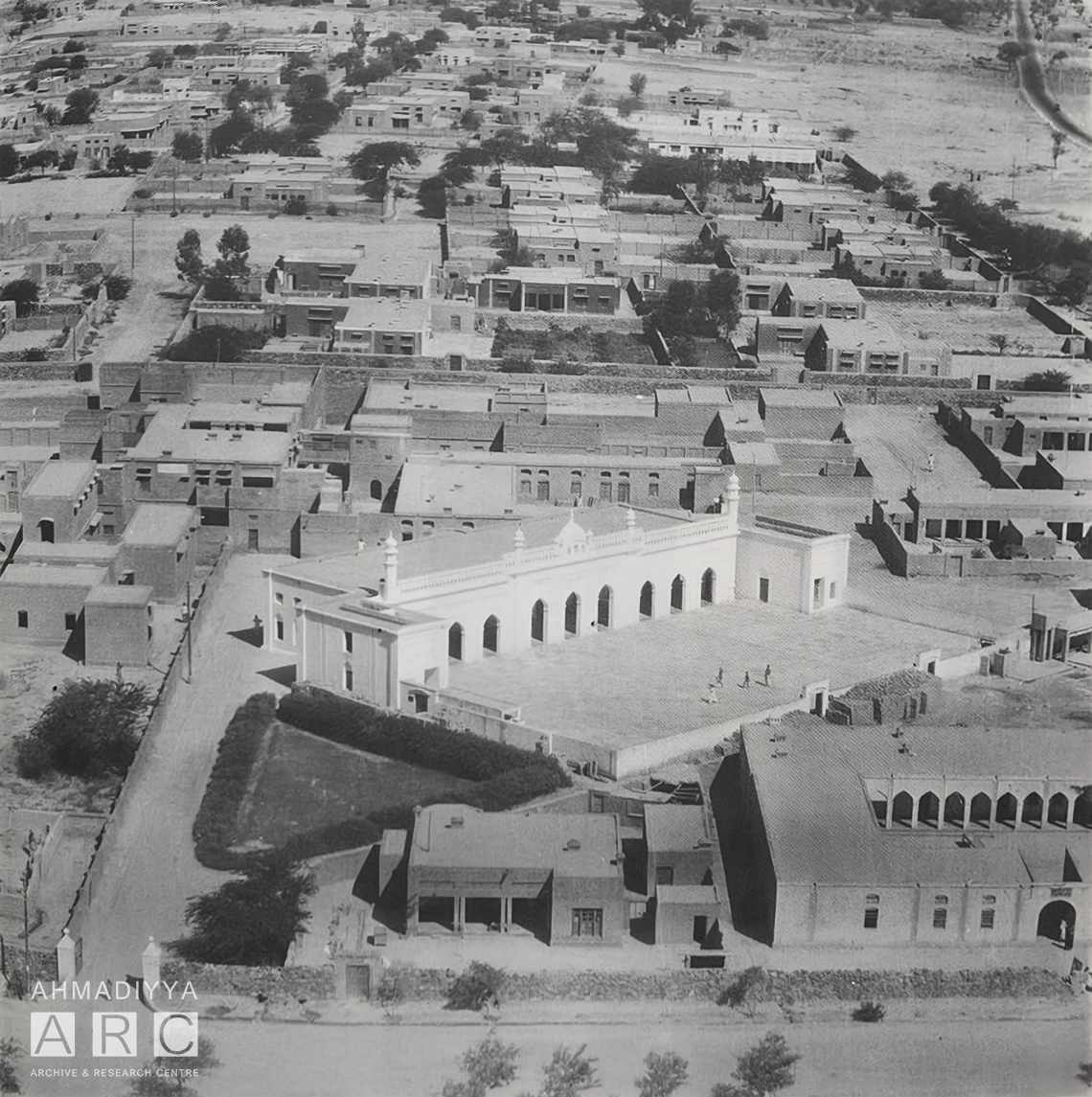 This Week in History: 7-13 November | Al Hakam