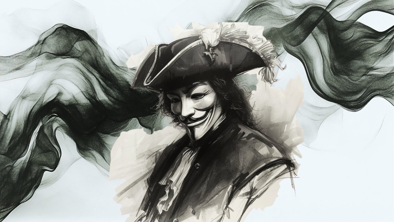 ‘Remember, remember the 5th of November’: Remembering one of England’s ...