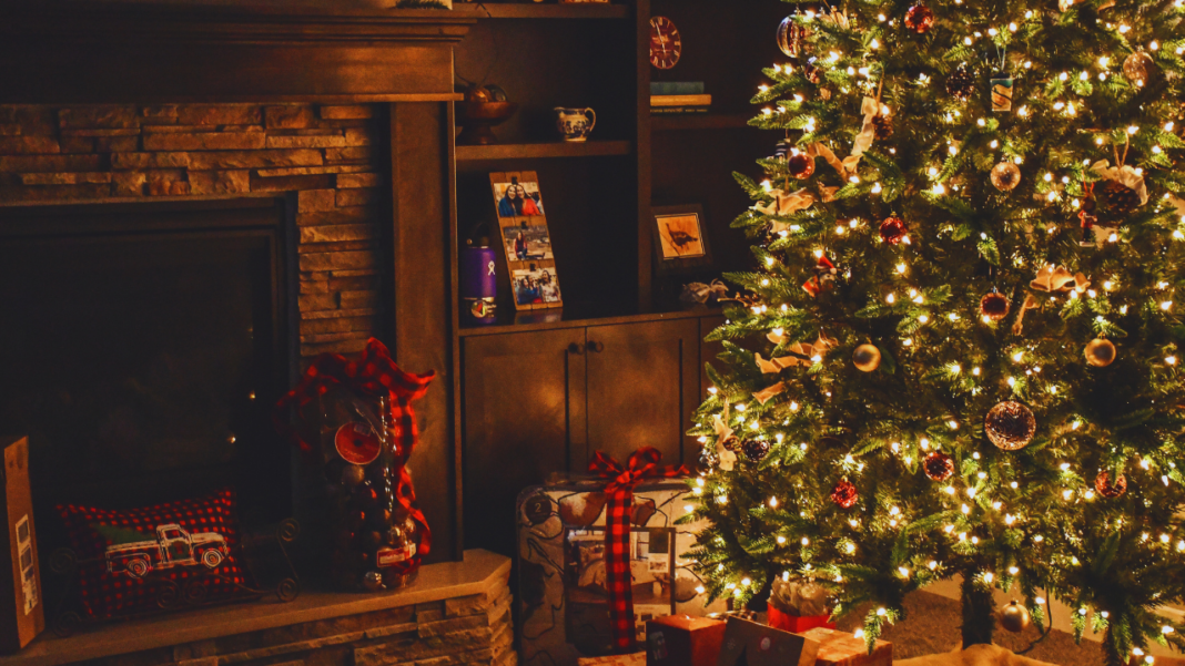 What is Christmas, and why don’t Muslims celebrate it?